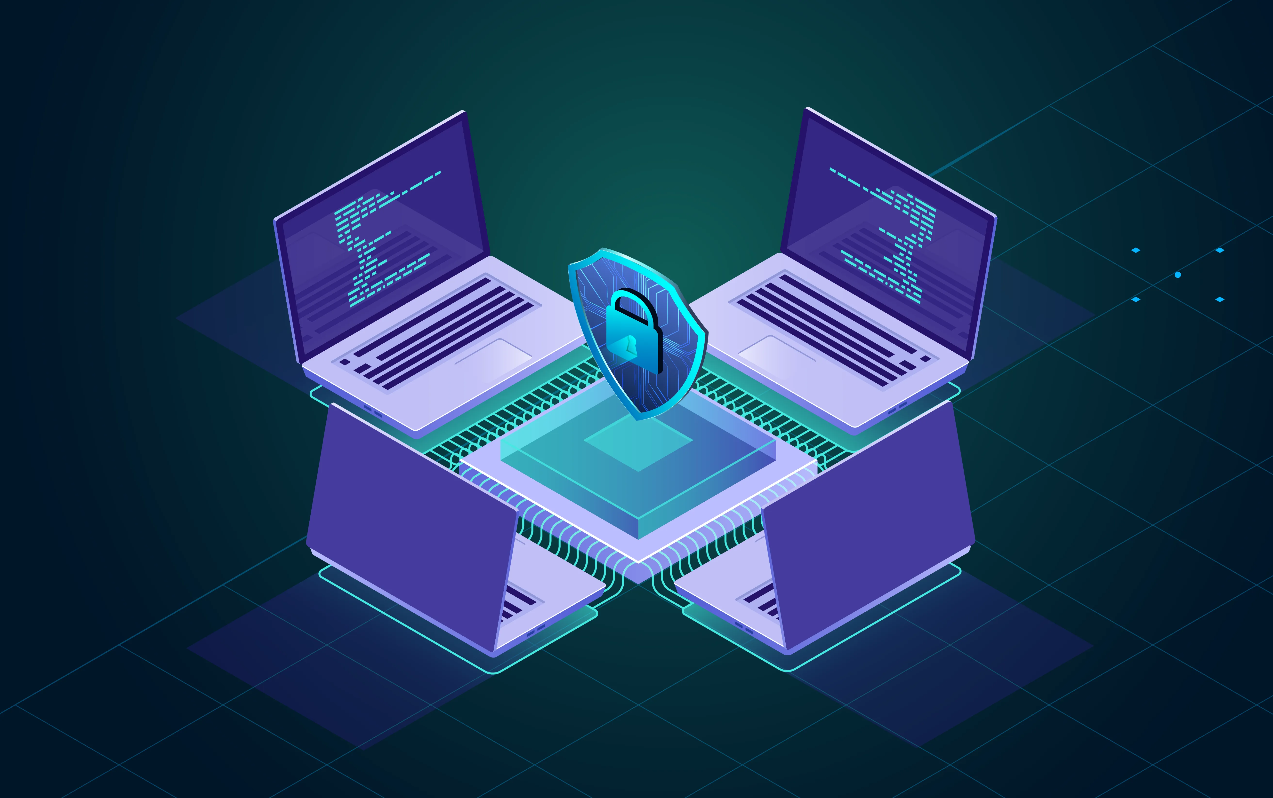 British Insurance Services Provider moves from manual to automated threat modeling with IriusRisk.